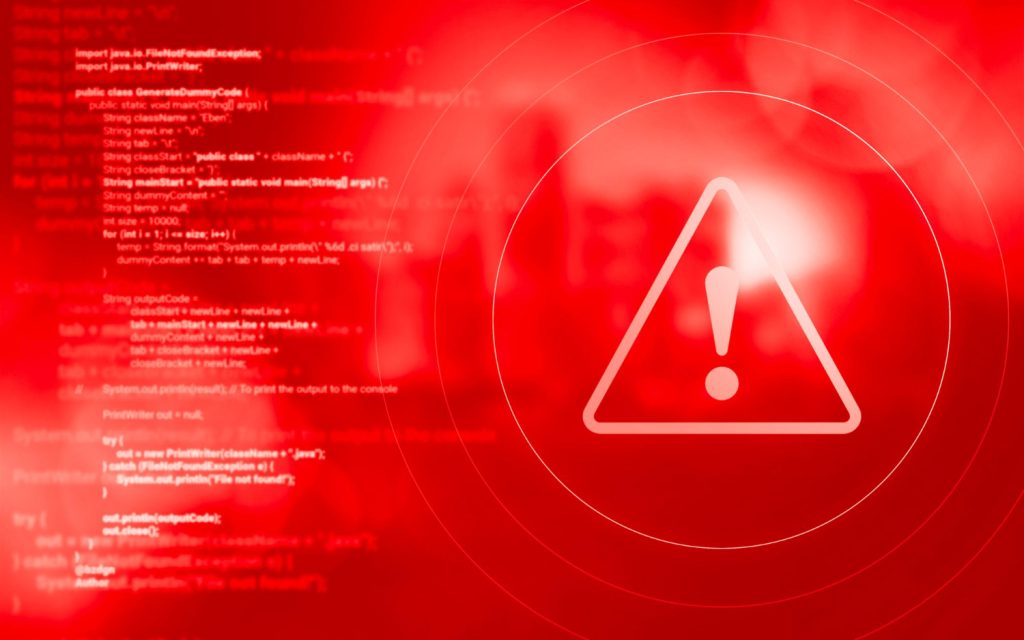 Owasp Top 10 Vulnerabilities Detection Attaxion