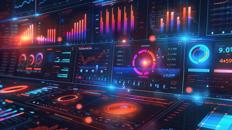 10 Essential Attack Surface Metrics to Track | Attaxion