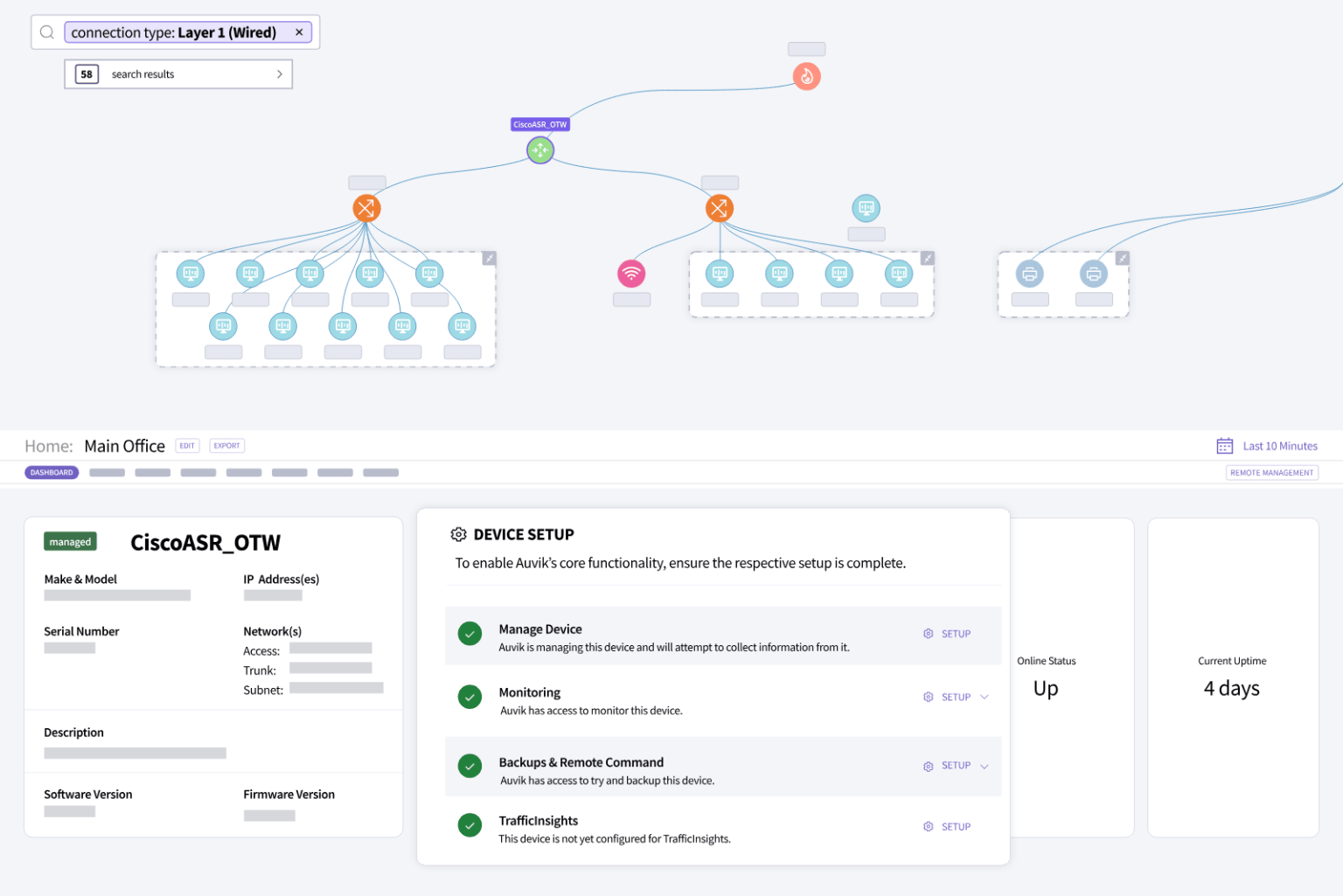10 Best Asset Discovery Tools [2026] | Attaxion