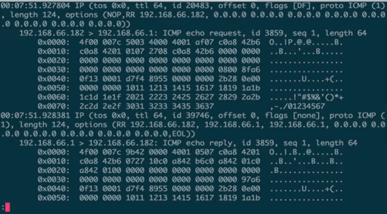 12 Best Network Security Monitoring Tools of 2025 | Attaxion