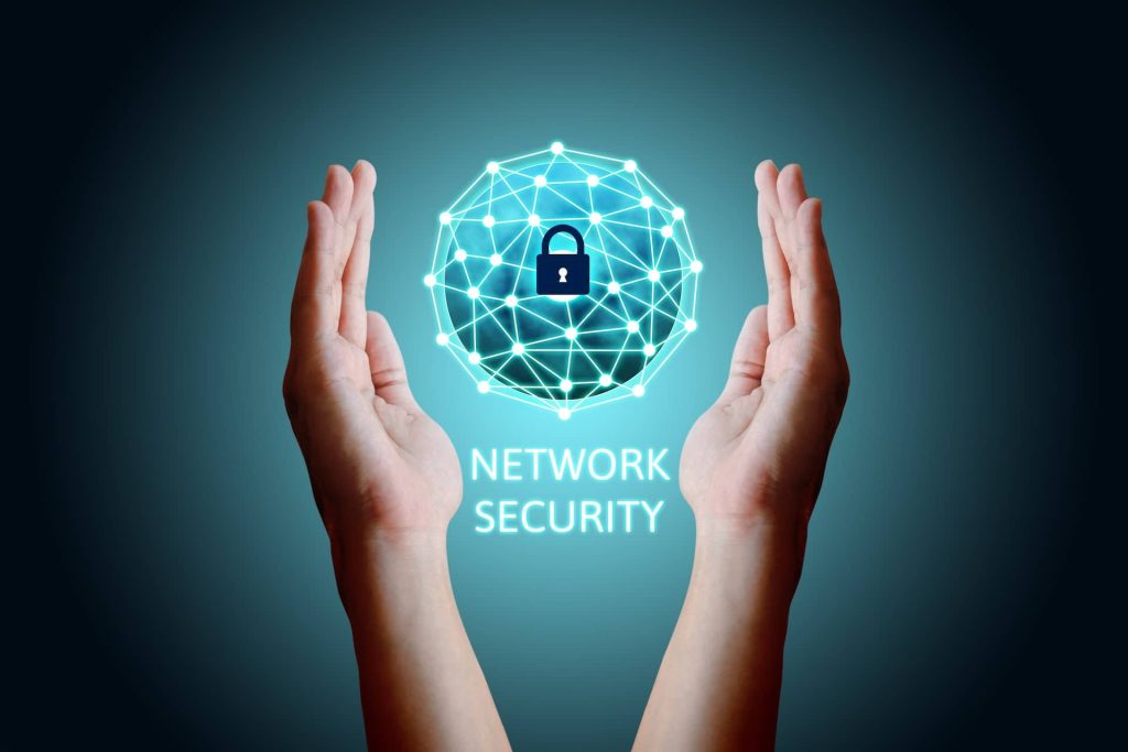 12 Best Network Security Monitoring Tools of 2025 | Attaxion
